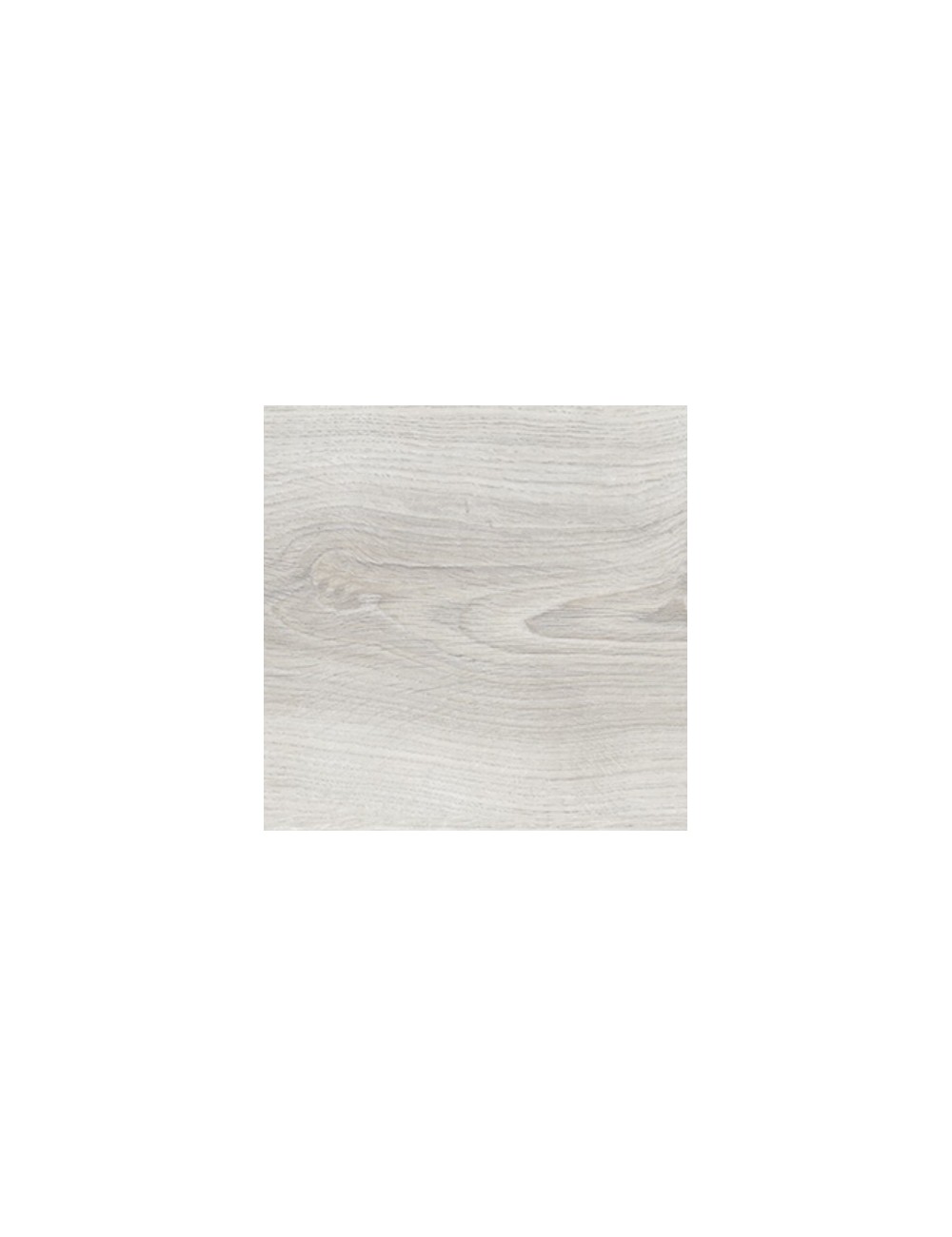 Cotto Petrus Comfort