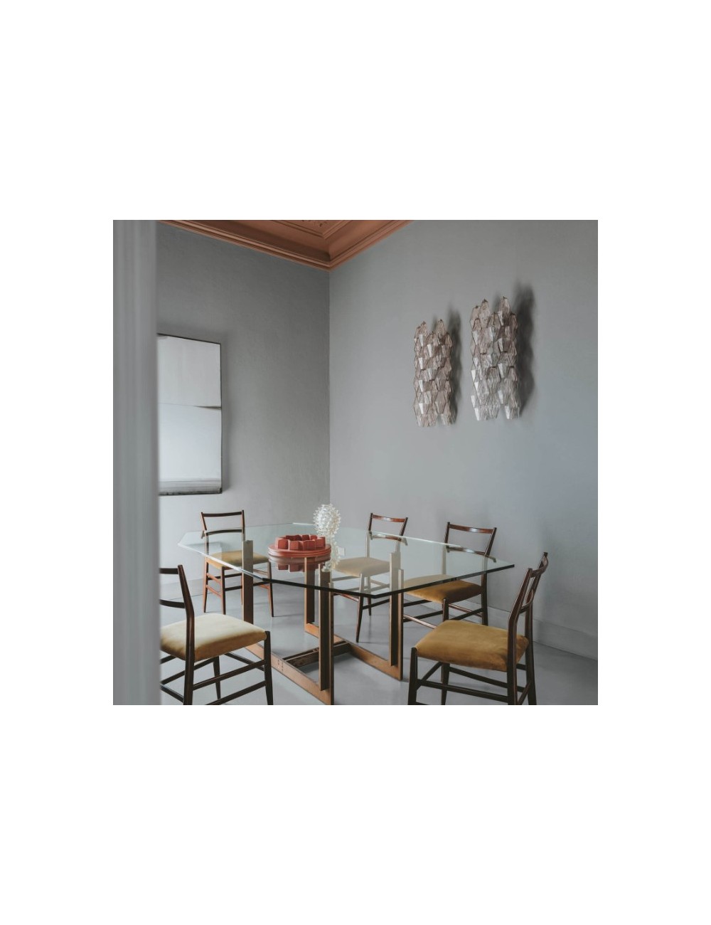 Absolute Paint Kerakoll